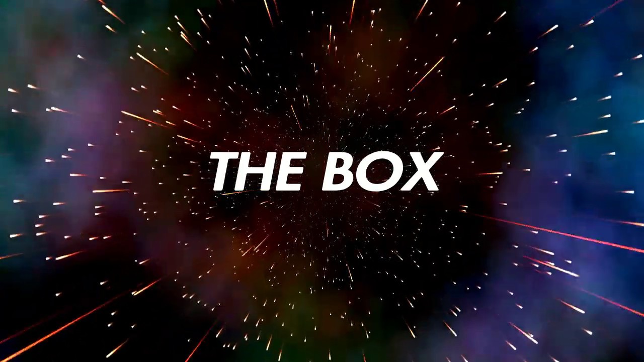 Roddy Ricch - The Box Fortnite montage (CLEAN) - YouTube