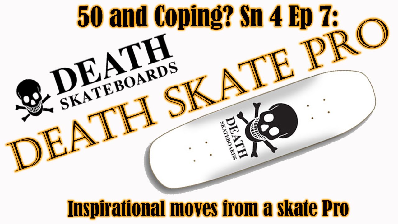 Charlie, Professional skateboarder Inspiring Others With His Passion ...