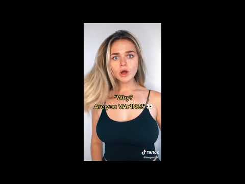 stay great - megan guthrie
