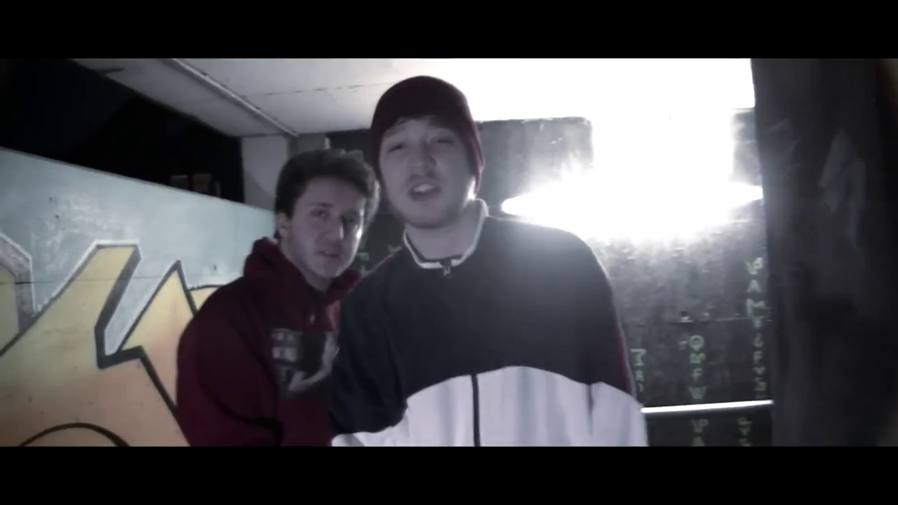 YUGEE x BAKED' - 58 (prod. by life and death production) - YouTube