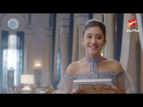 Yeh Rishtey Hain Pyaar Ke | Coming Soon