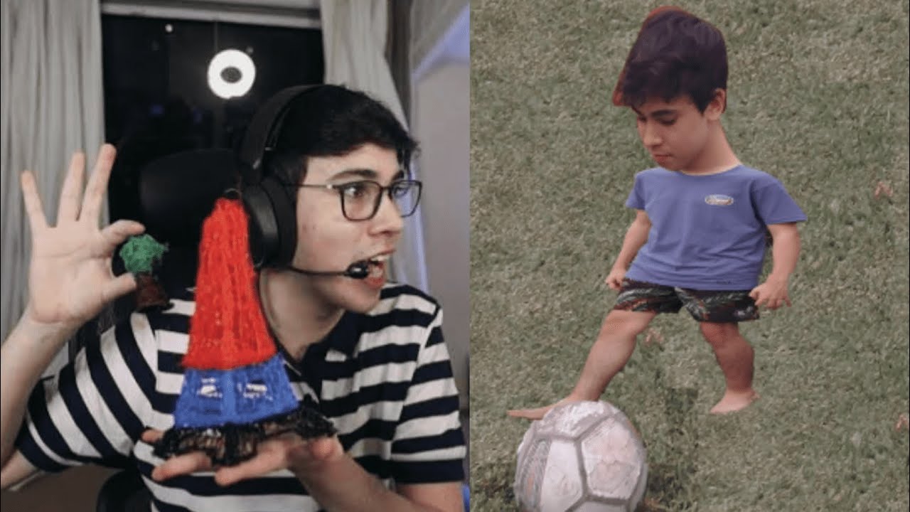 𝗖𝗢𝗠𝗕𝗢 𝗖𝗟𝗔𝗦𝗘𝗦: Ser god en Educación Física + Arte (SUBLIMINAL) - YouTube