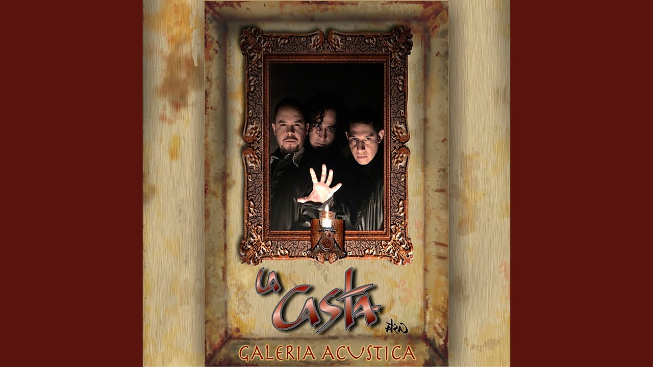 Entrega Total (Bonus Track) - YouTube Music