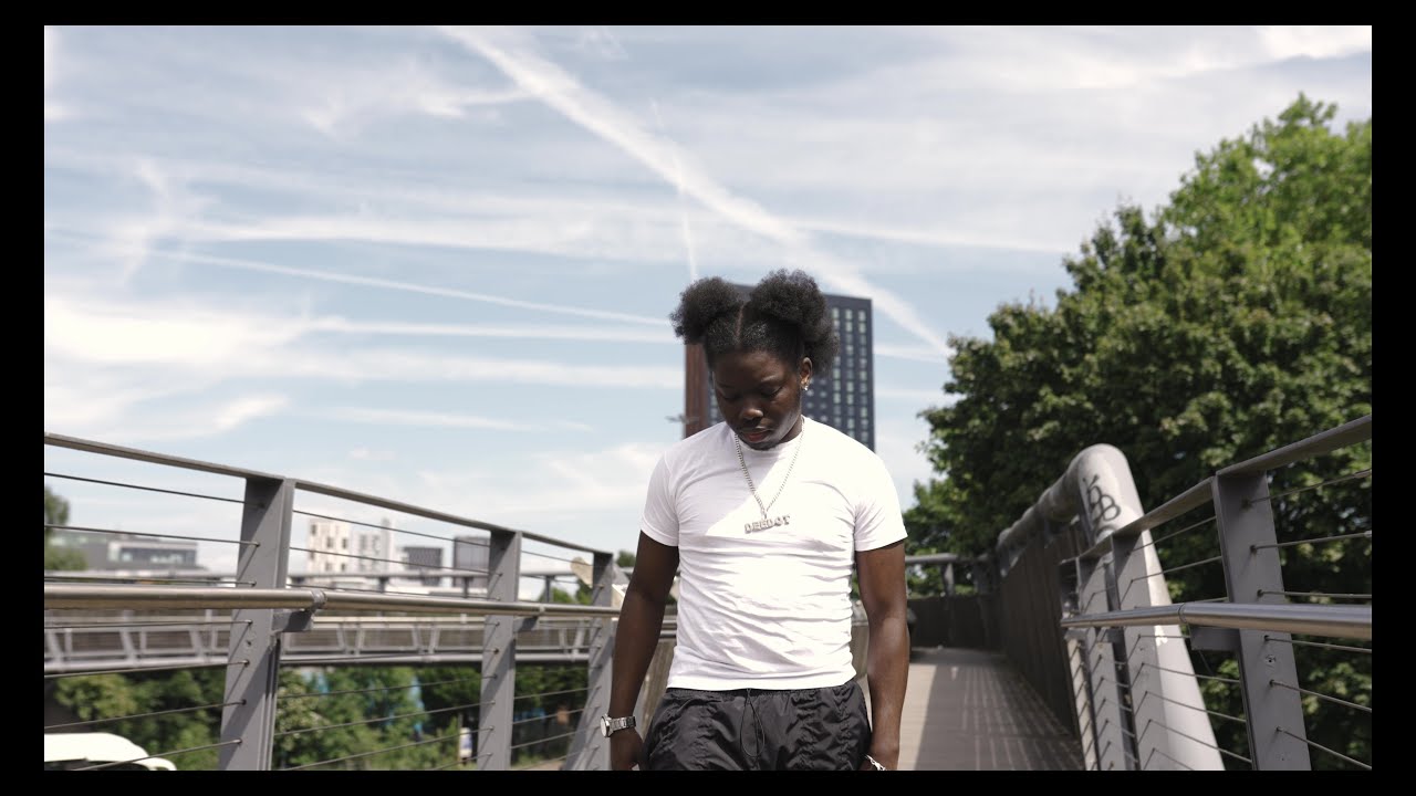 deed0t - Sam Ayeni - YouTube