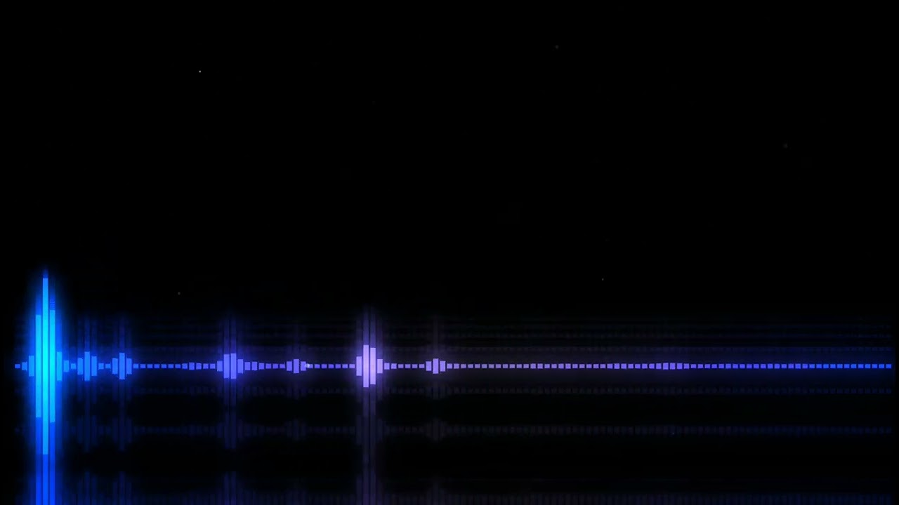 Nightcore - Soulless Heart • Underverse OST (lofi remix) - YouTube