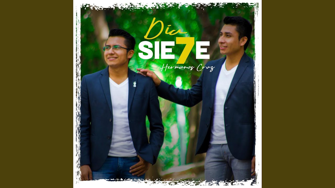 Transforma Mi Vida - YouTube Music