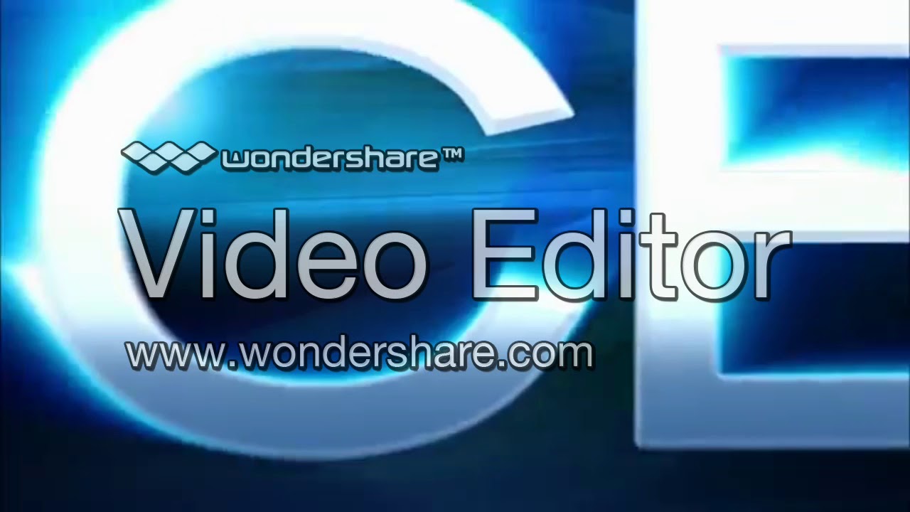 Dream Logos CBS Generic Theme 21 Version 3 - YouTube