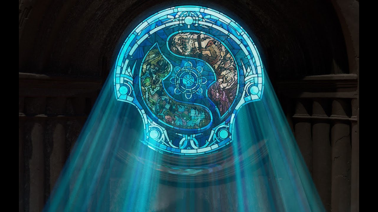 Dota 2 Live Stream | Ancient Rank | 3.8k MMR | - YouTube