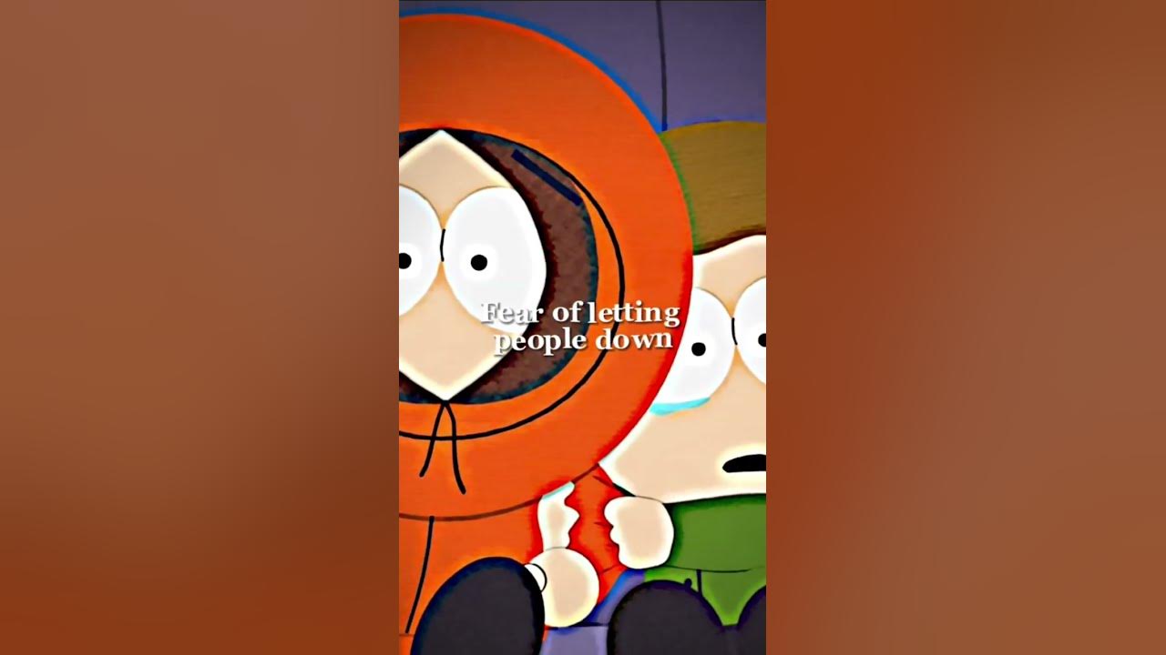 I Know The Audio Sound Bad recommended subscribe like ytshorts i-know-the-audio-sound-bad-recommended-subscribe-like-ytshorts
