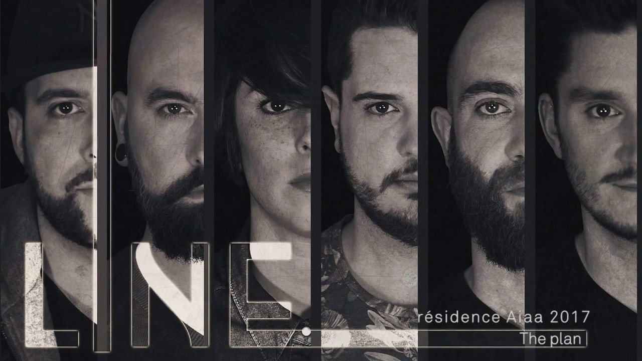 The Plan - by LINE - YouTube