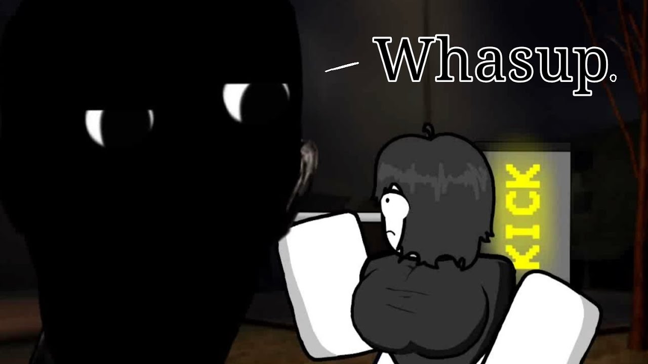 [DC2] R63 in nico's nextbots(preview of part 4) - YouTube