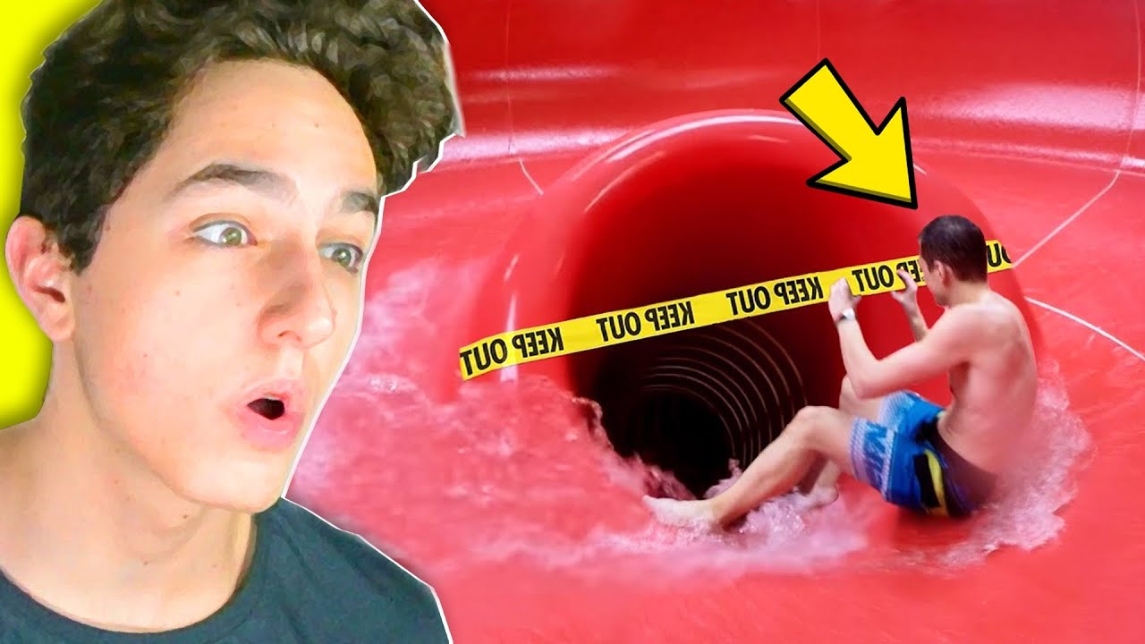 15 САМЫХ ПОПУЛЯРНЫХ ВИДЕО ШОРТС НА ЮТУБ Youtube
