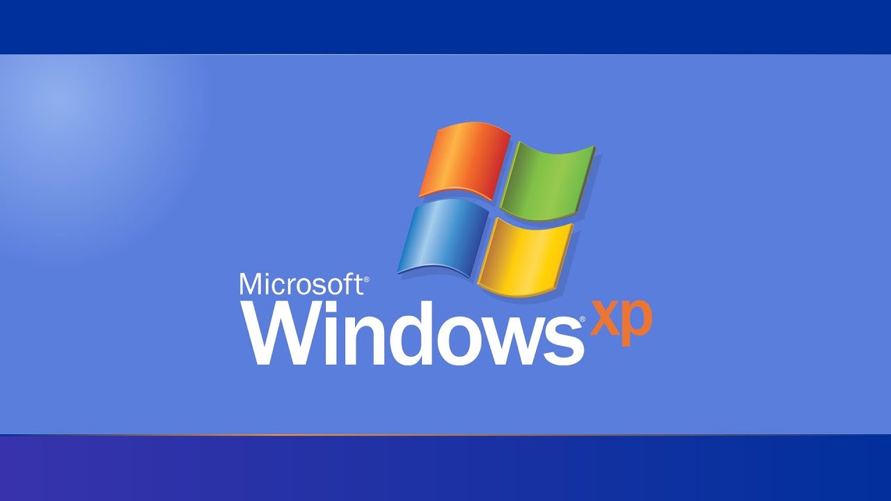 Ding - Windows XP - YouTube