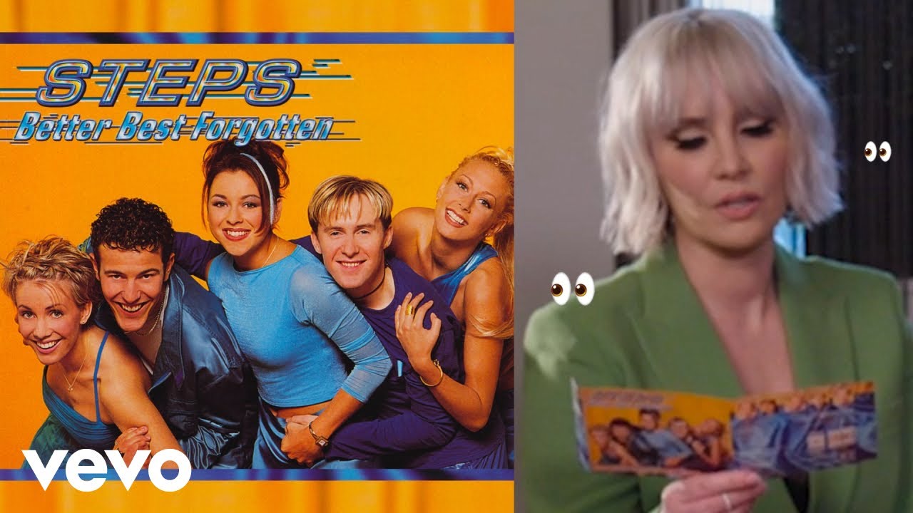 Steps 5 6 7 Or 8 Out Of 10 Round 2 Better Best Forgotten YouTube steps-5-6-7-or-8-out-of-10-round-2-better-best-forgotten-youtube