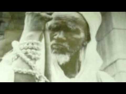 Bocar hamadou farana fade è cheikh oumar foutiyou tall