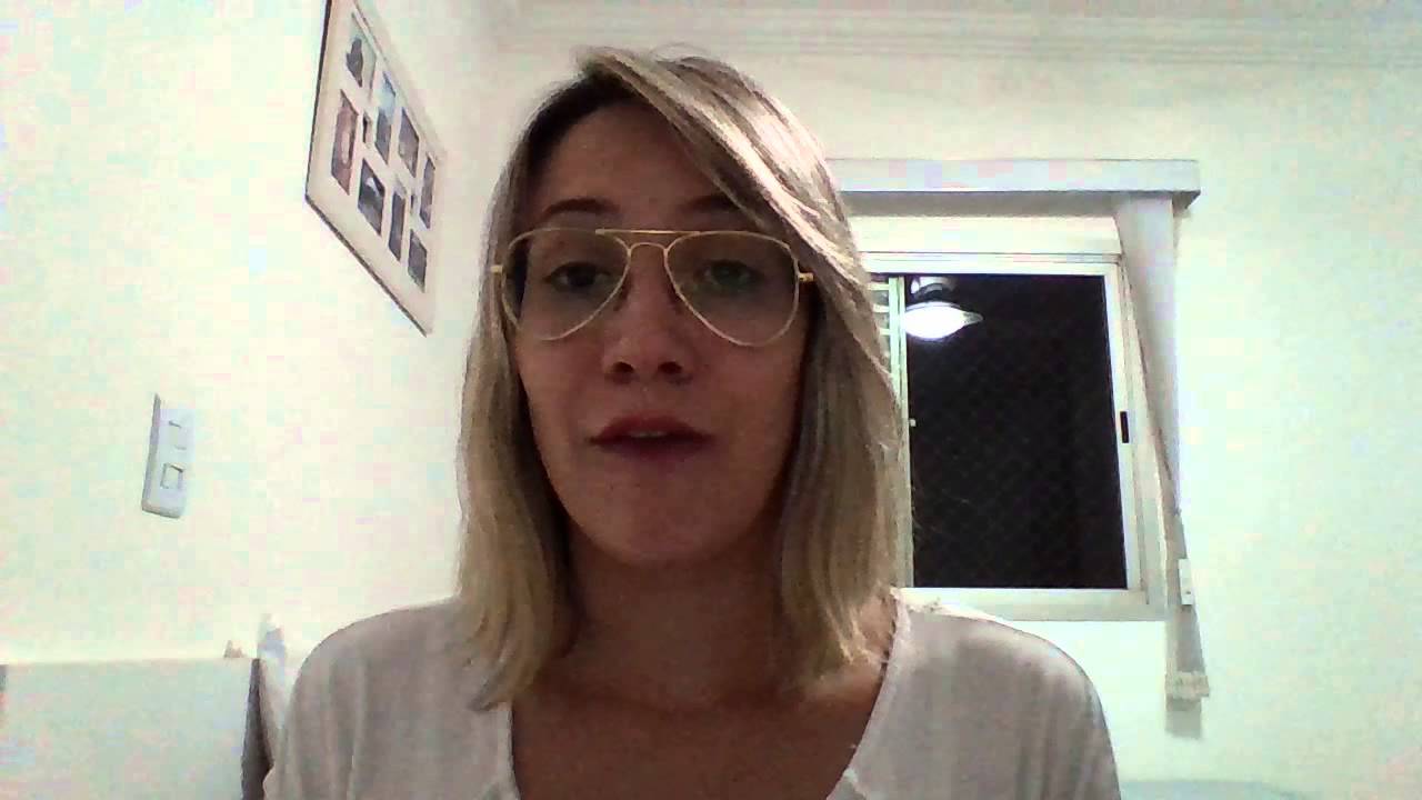 PROCESSO SELETIVO DE TRAINEE DA RENNER 2015 #GOSTARDEGENTE - YouTube