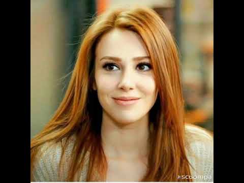 Elçin Sangu Klip💚🧡
