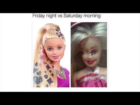 Cowbelly Comment Awards 102-157