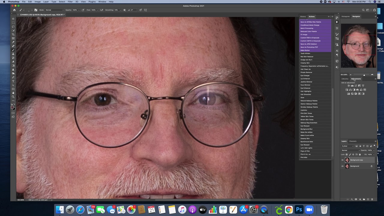 How To Remove Glasses Glare In Photoshop YouTube how-to-remove-glasses-glare-in-photoshop-youtube