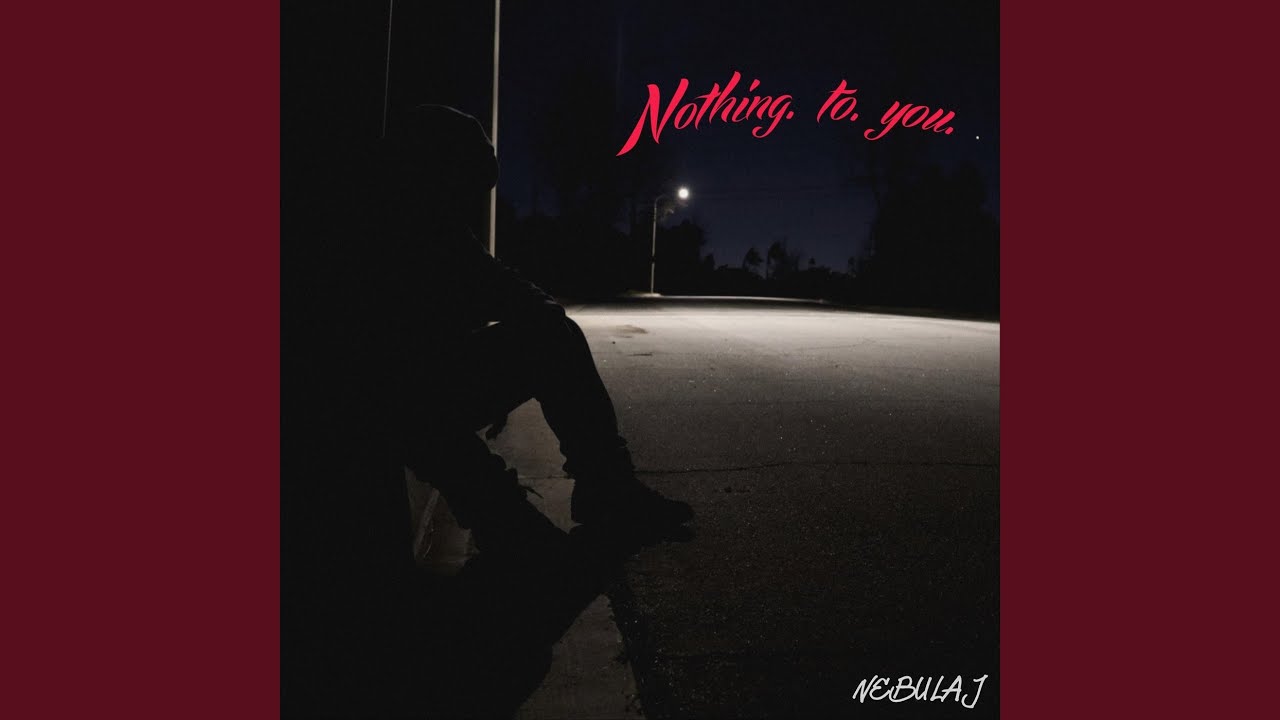 Nothing to You - YouTube
