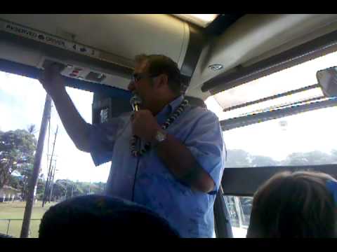 Cousin Bert - YouTube
