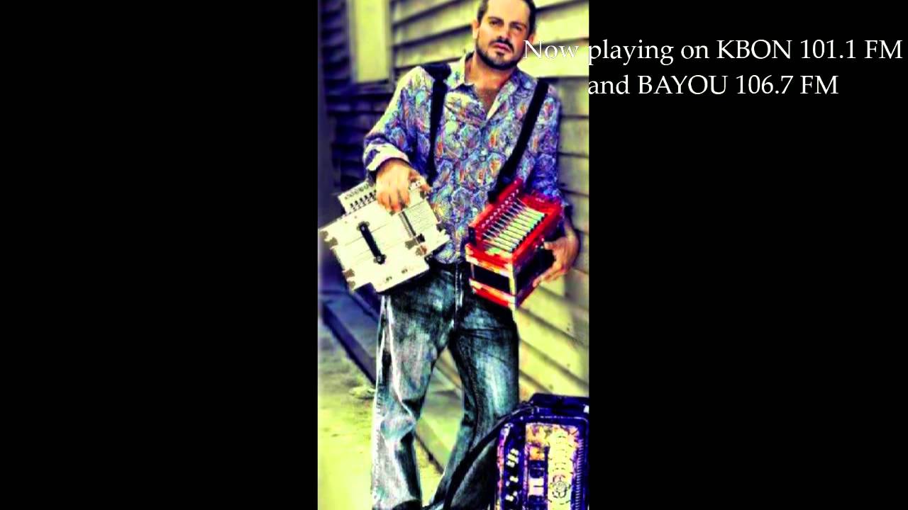 Ya Ya - Johnny Guinn & Rue Louisiane - YouTube