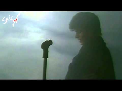 Chayanne - Para Tenerte Otra Vez (Telemanías, Córdoba 1987)