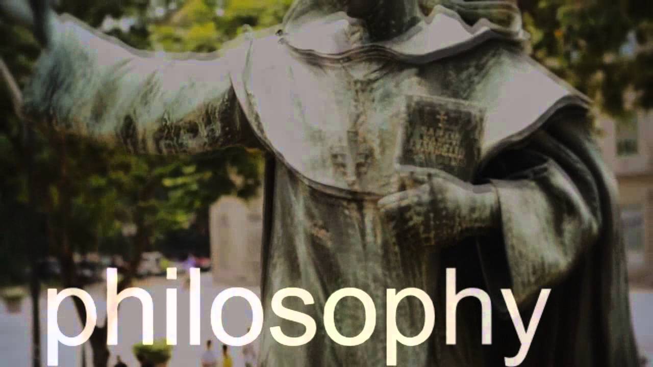 Master Architect | Jason Buensalido - YouTube