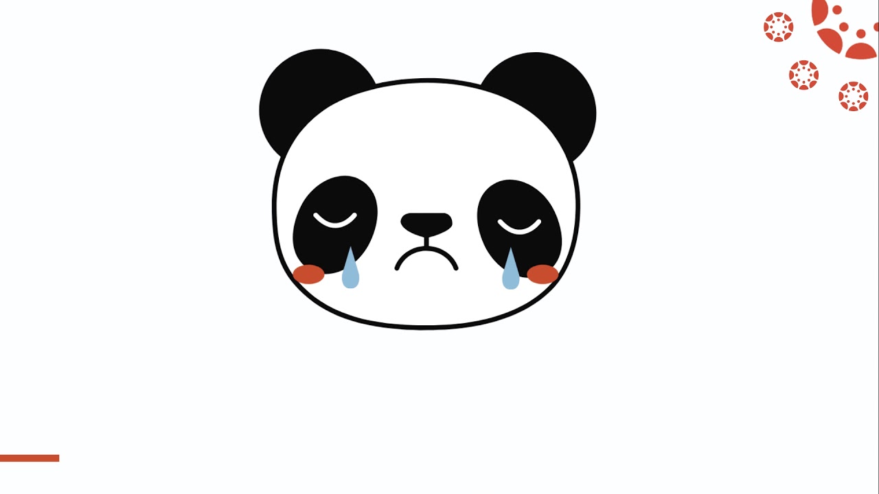 Byte sized Canvas- How to Use the Canvas Syllabus the Right Way - YouTube