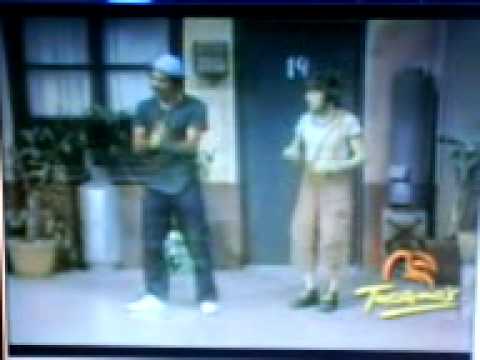 made en casacuas - YouTube