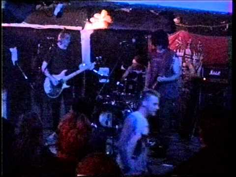 SOOT - Störtebeker 3.9.1994 -4- In Autumn
