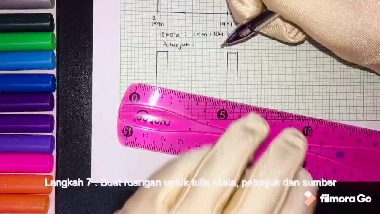 Revisi Graf Garis Kompaun - YouTube