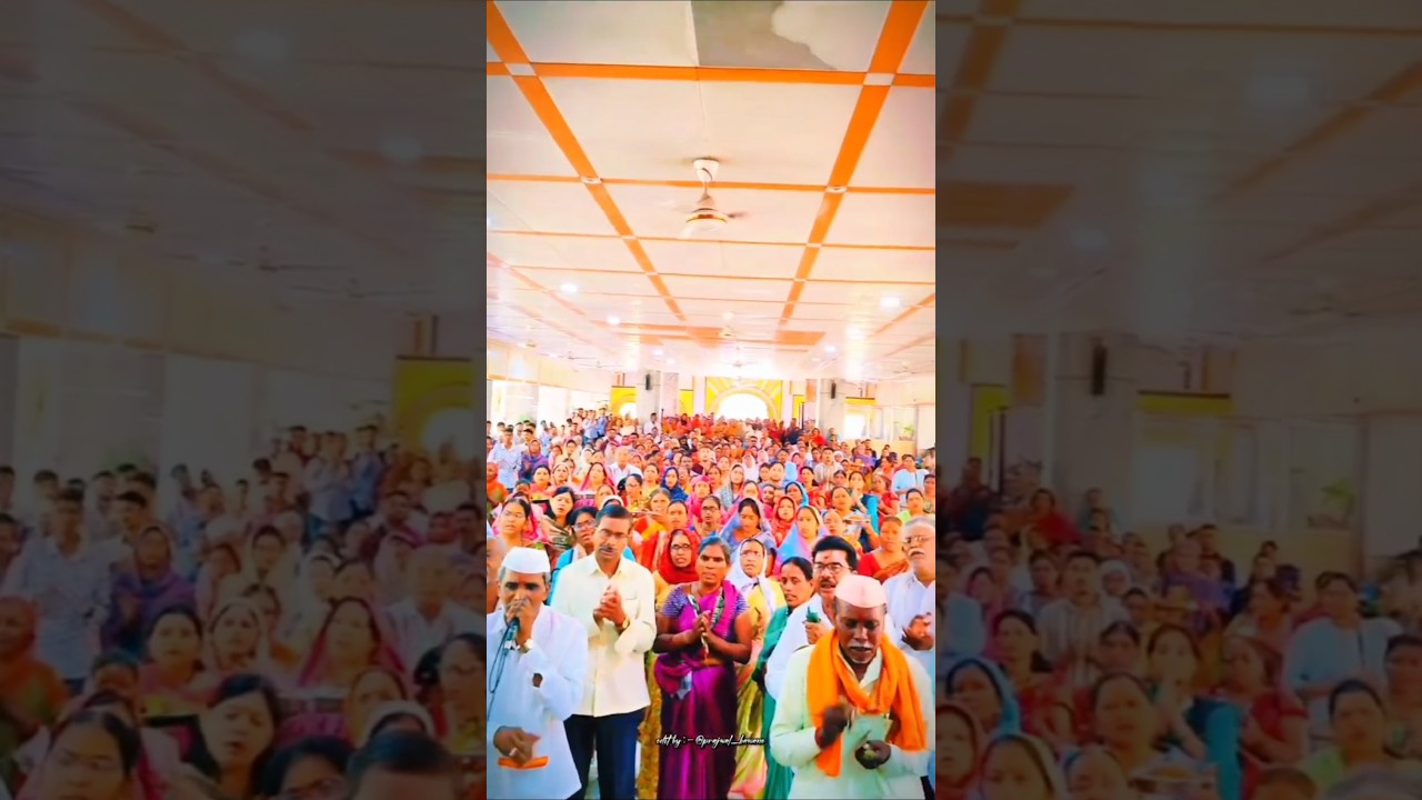 Sati Anasuya mata mandir paradsinga #ytshorts #trending #intagram # ...