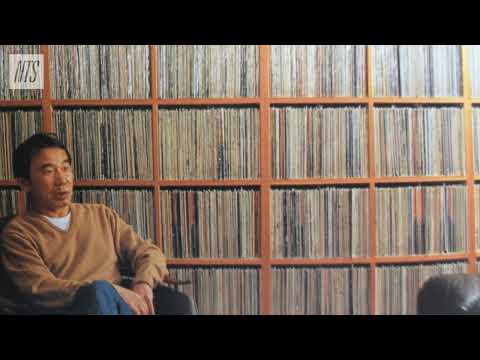 Classical Music from Murakami Novels【 THE NTS GUIDE TO… 】