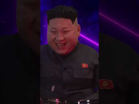 WET ASS PLUTONIUM NP3