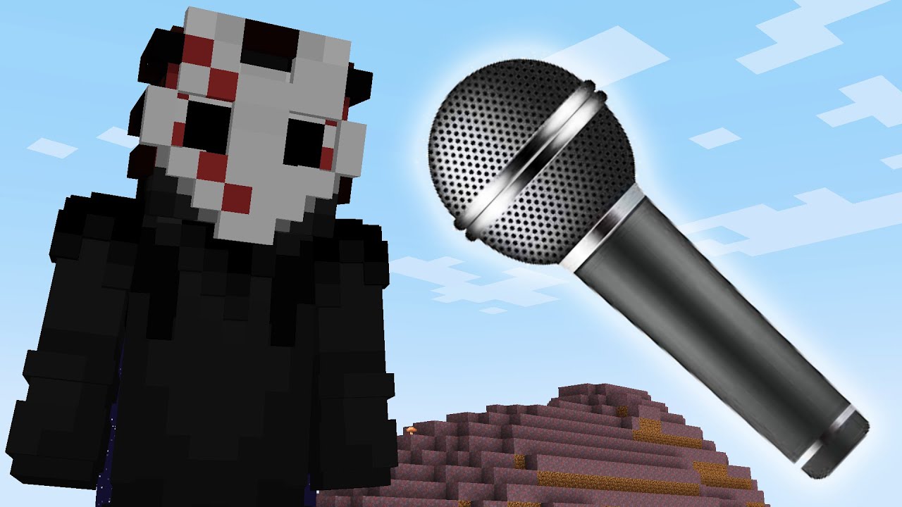 How I Became a Rapper - YouTube