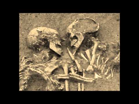 sevgililere-aşka-mutluluğa-inananlara adanmıştır.