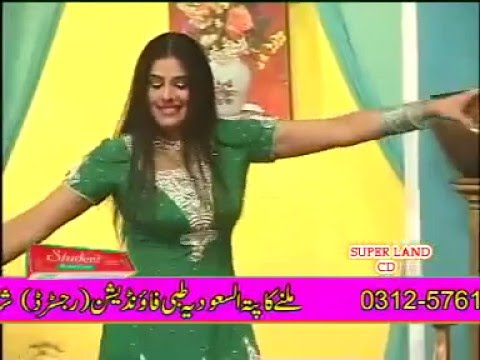 Pakistani Mujra Full Nanga Dance Hot Mujra 67 13