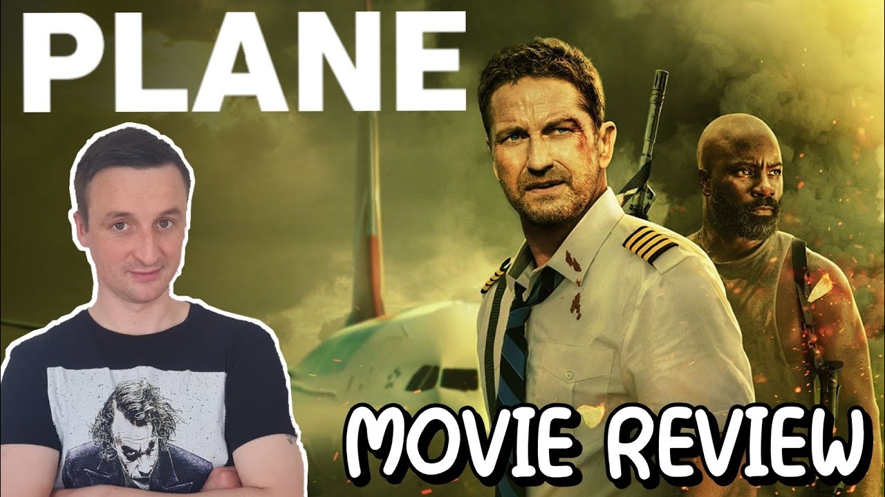 Planes 2022 Movie
