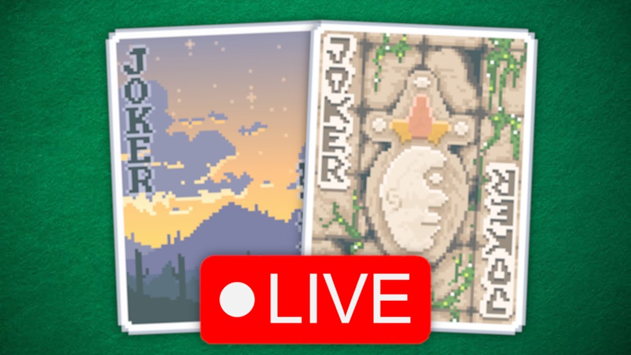 Time to Hit the Ol' Dusky Trail... - YouTube