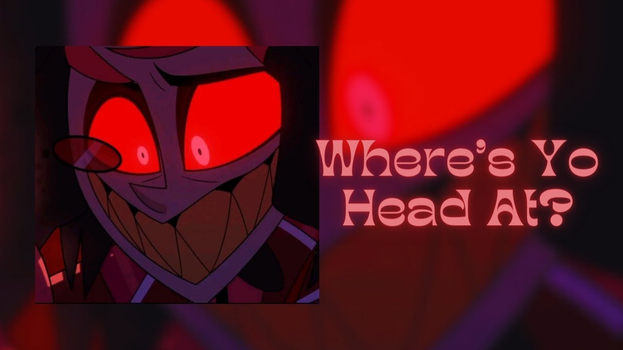 An Animation Meme Playlist for the real ones (pt 4) [Timestamps ...