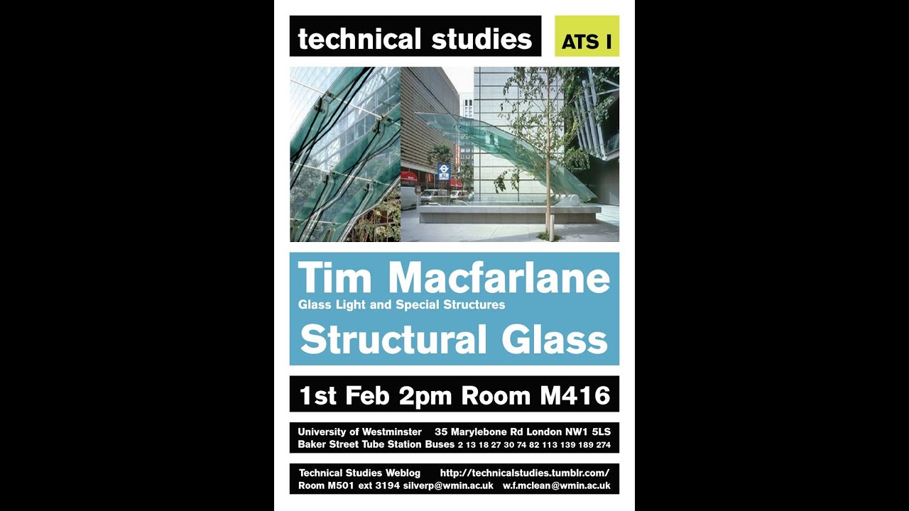 Tim Macfarlane - Part 1 of 2 - 24 /11/2011 - YouTube