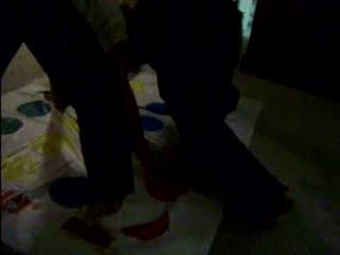 twister