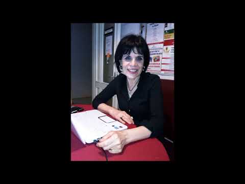 03.03.2018 YENİ ZAMAN 2 5. AKIŞ 2  BÖLÜM