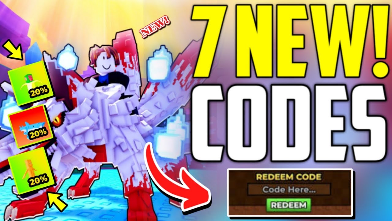 🔥UPDATE! CODES🔥RAISE ANIMALS ROBLOX CODES 2025 - CODES FOR RAISE ...
