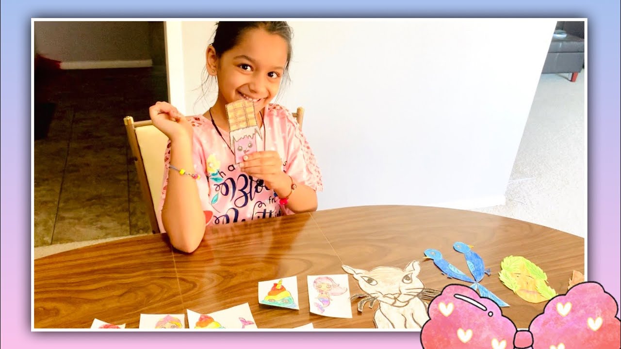 Artsy & Craftsy | Creative ideas - YouTube