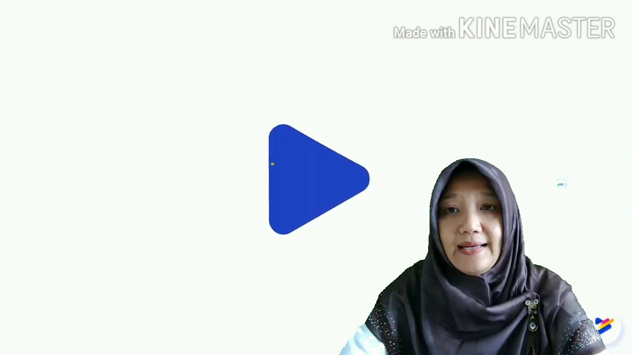 Karakteristik Jurnal Khusus Perusahaan Dagang - Ike Devi Alanda - YouTube