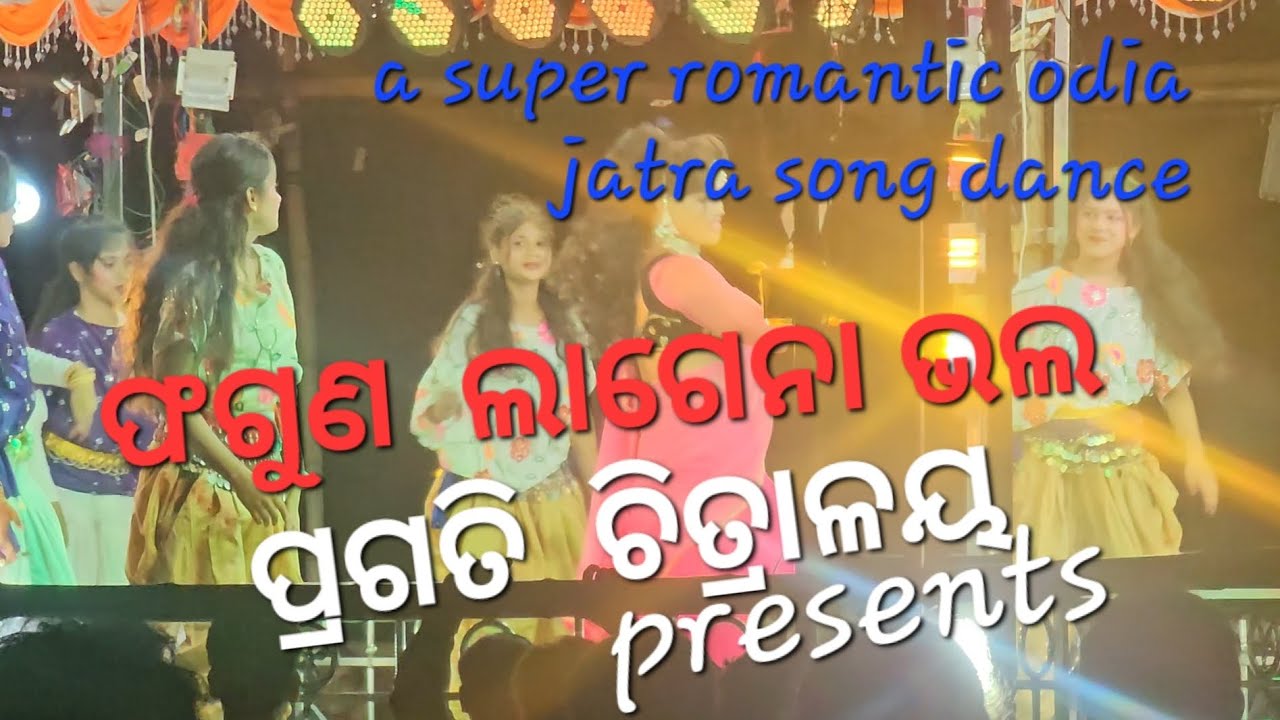 A super jollywood romantic song #tulasigananatya #lovesongs - YouTube