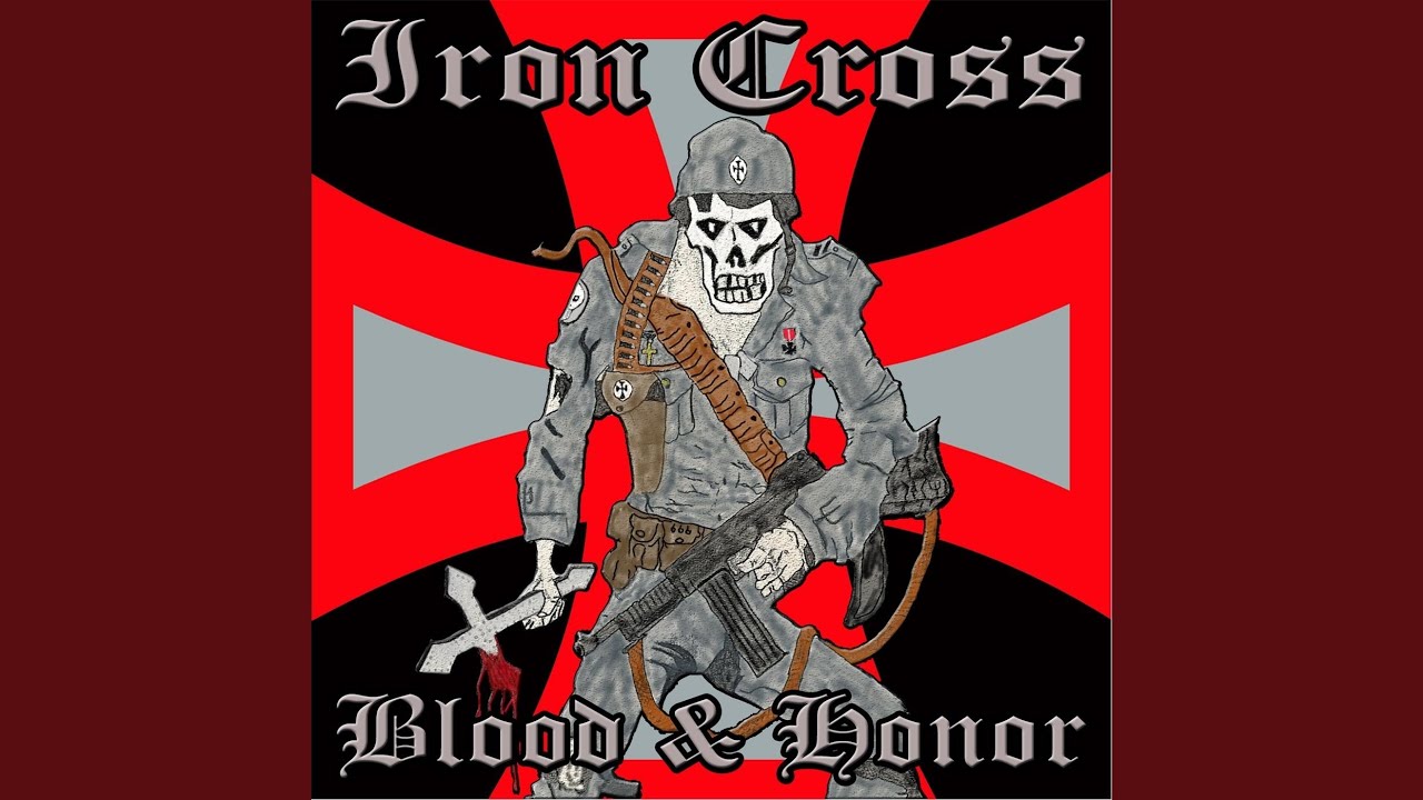 Back to the Cross - YouTube