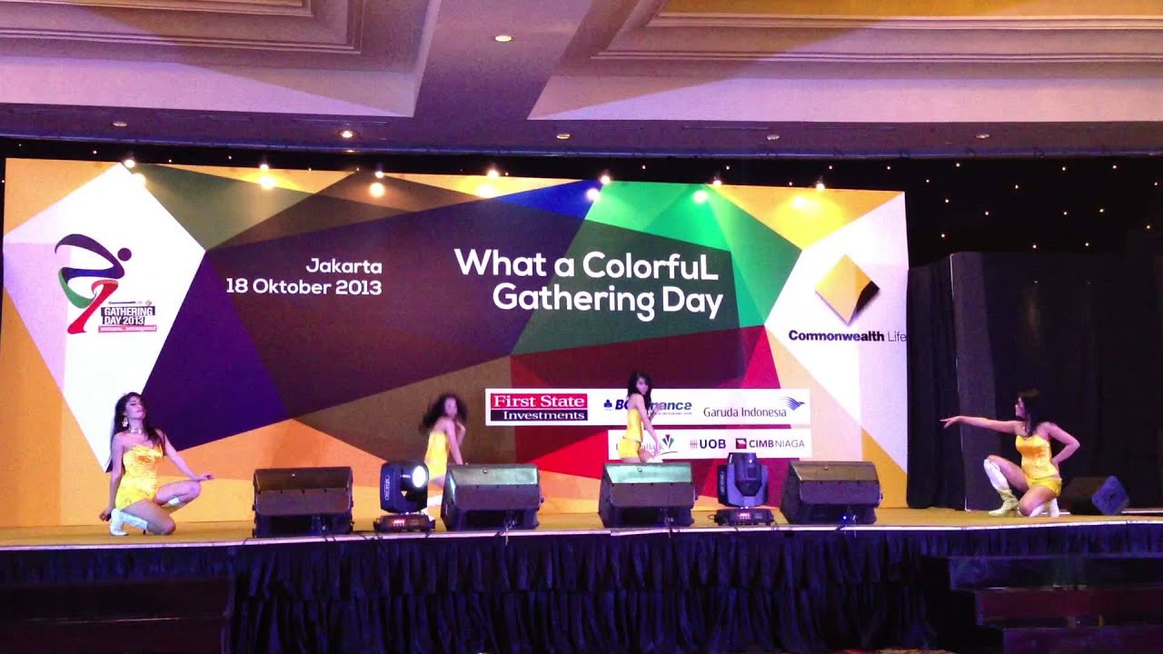 lisa high art - YouTube